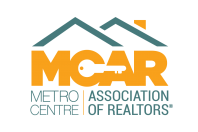 Terms of Service - Academy of Continuing Education